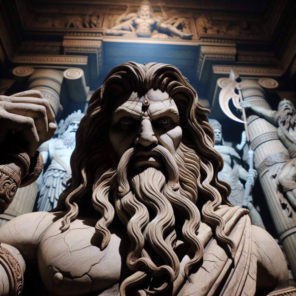 El dios del sol Inca: Inti, significado y legado en la cultura inca