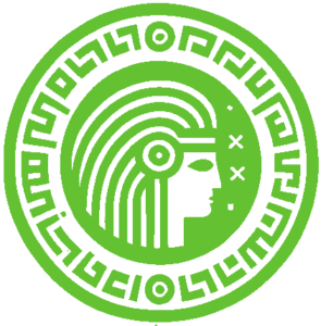 El rapto de las sabinas